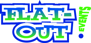 Noland Trail 50K & Relay | Newport News, VA